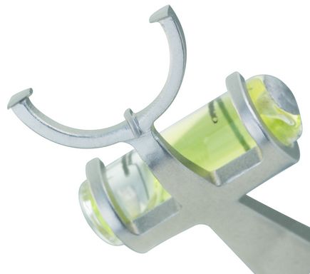 Storz Toric Bubble Marker | Storz® Ophthalmic and ENT Instruments by ...